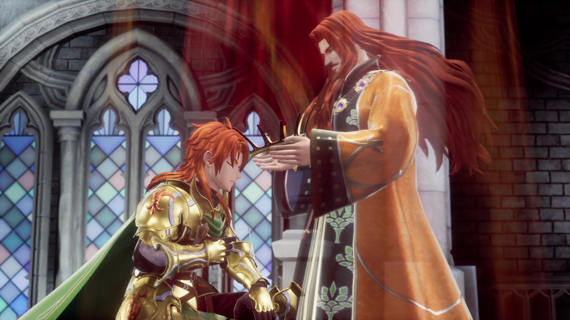 Square Enix anuncia novos jogos e atualizações para 2024 | Magnaway